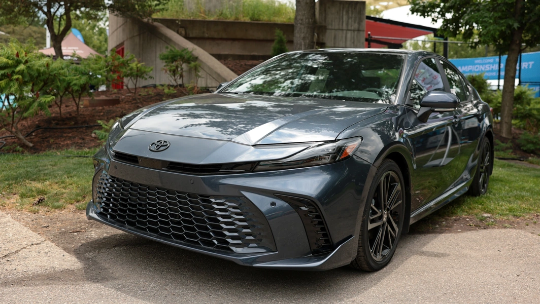 10 reliable cars with low upkeep