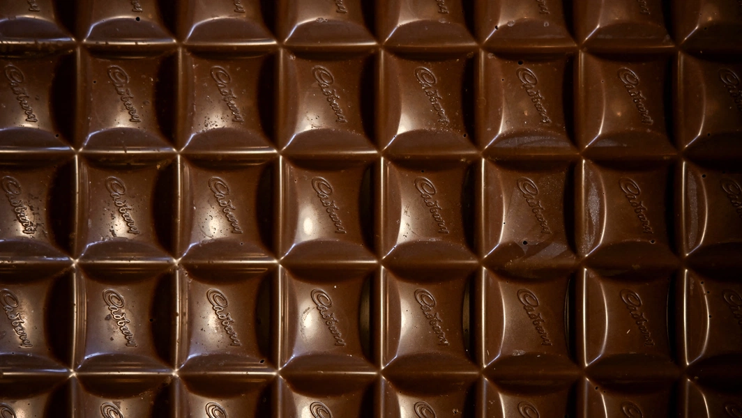 5 iconic Canadian sweets and desserts
