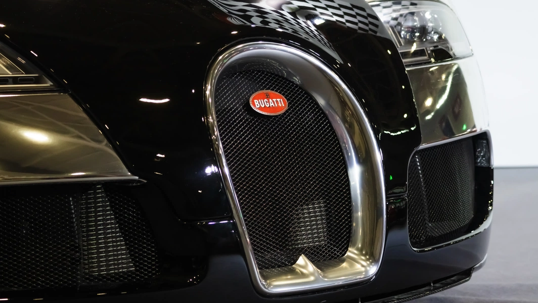 13 legendary cars from classics to 2026 supercars