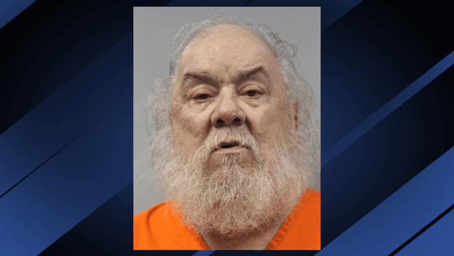 Kanawha County grand jury hands down indictments in assault, robbery ...