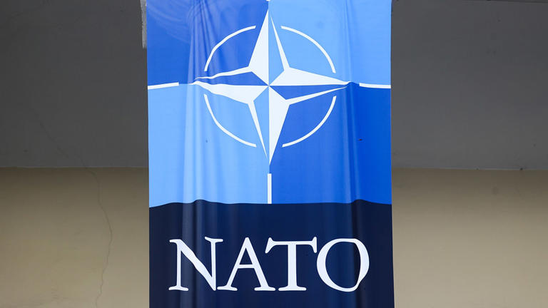 Finland's parliament votes to lift decades-old ban on nuclear weapons ...