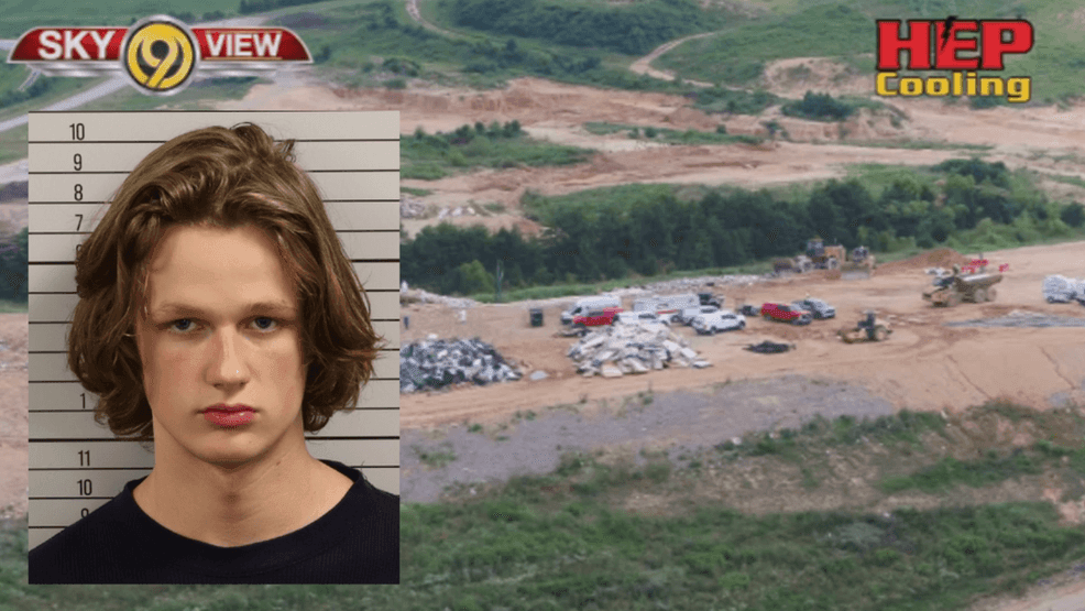 Questions linger as search continues for Collegedale man’s remains in ...