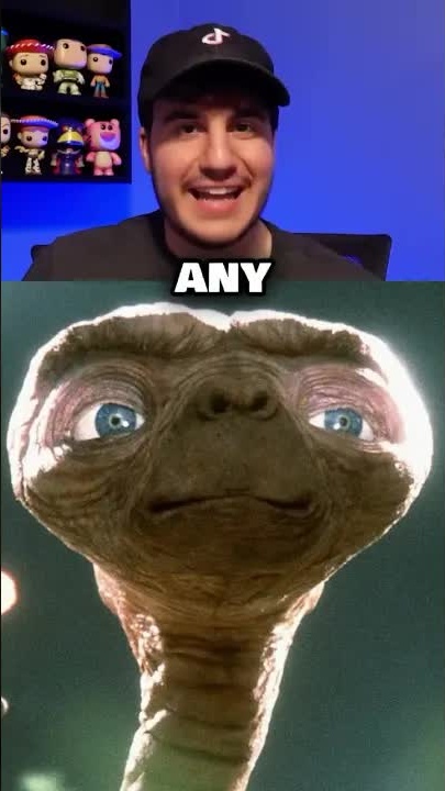 The best movie detail in Disclosure Day #disclosureday #alienmovie # ...