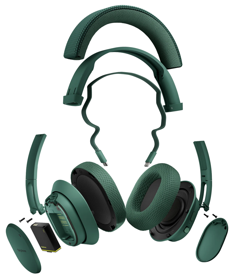 All your wearables have one glaring weakness. What can we do about it?