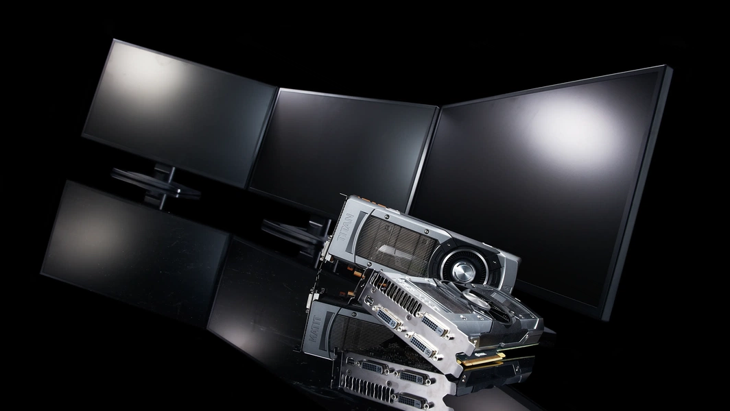 Your first gaming setup made simple