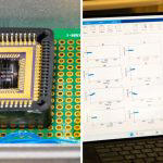New electronic nose uses 16 gas sensors to detect food spoilage and ...