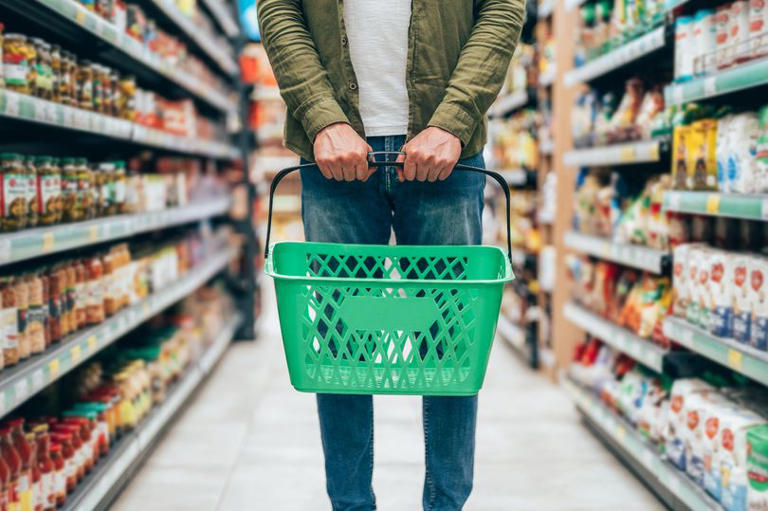 Do not eat alert - full list 35 popular ready meals on sale in Ireland ...