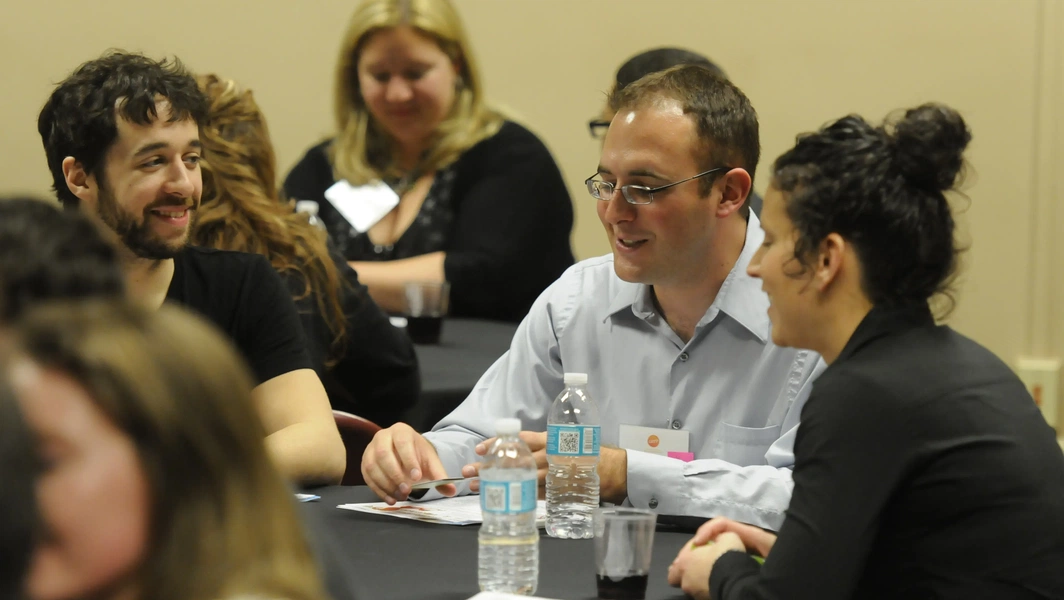 Why Gen Z faces workplace challenges