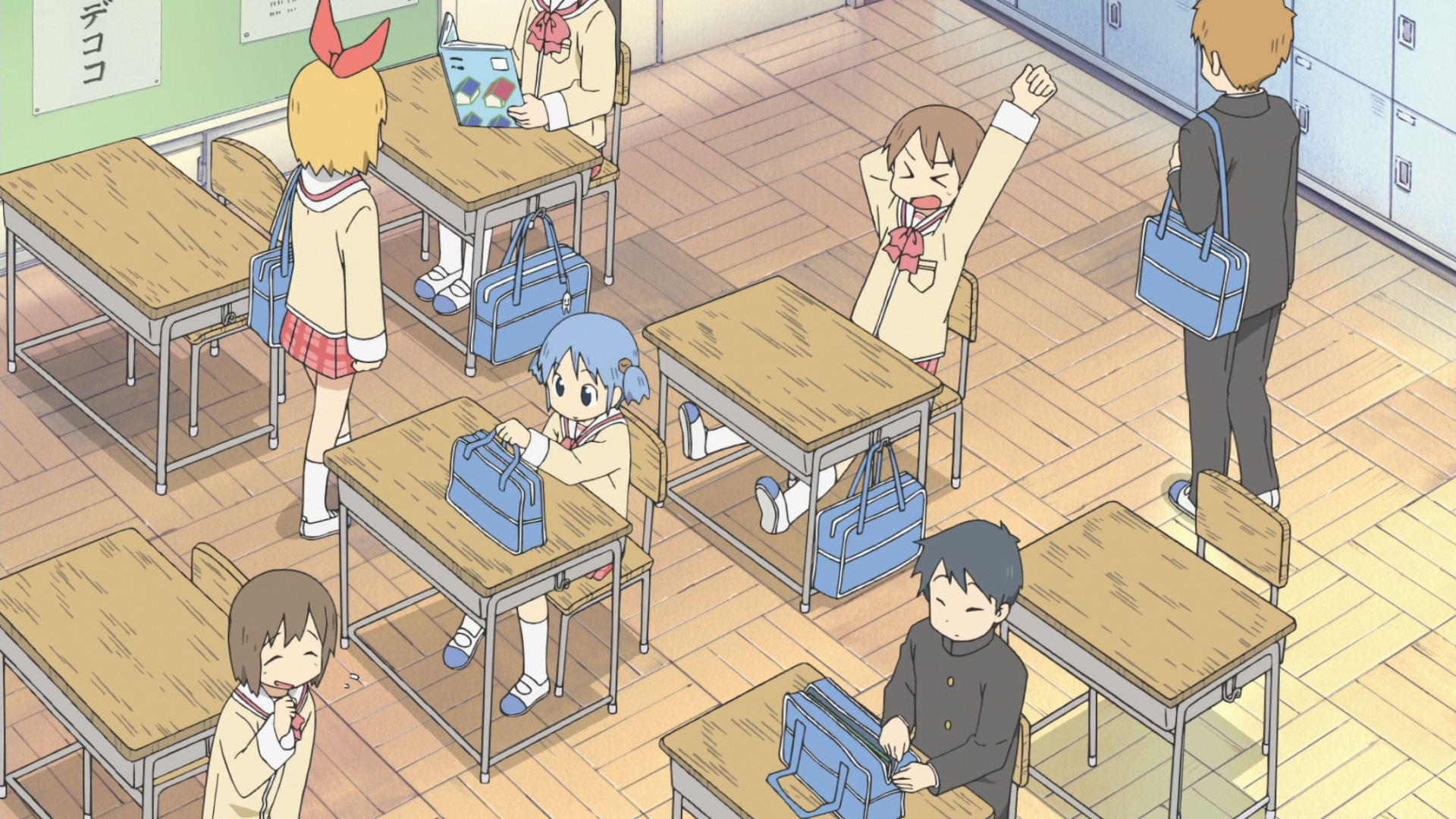 15 anime so good it turned you into an anime lover