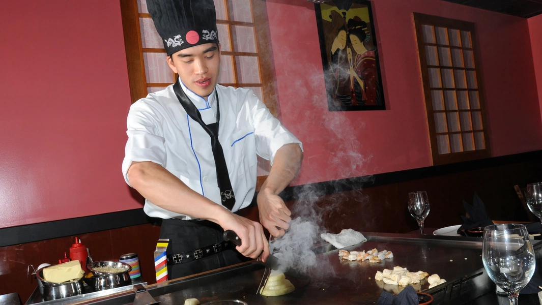4 common hibachi dining mistakes to avoid