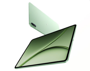 OnePlus Pad 3 Pro launches as the brand’s most powerful tablet, but ...