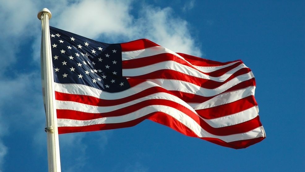 Oxford Community Chorus to sing in celebration of America's birthday