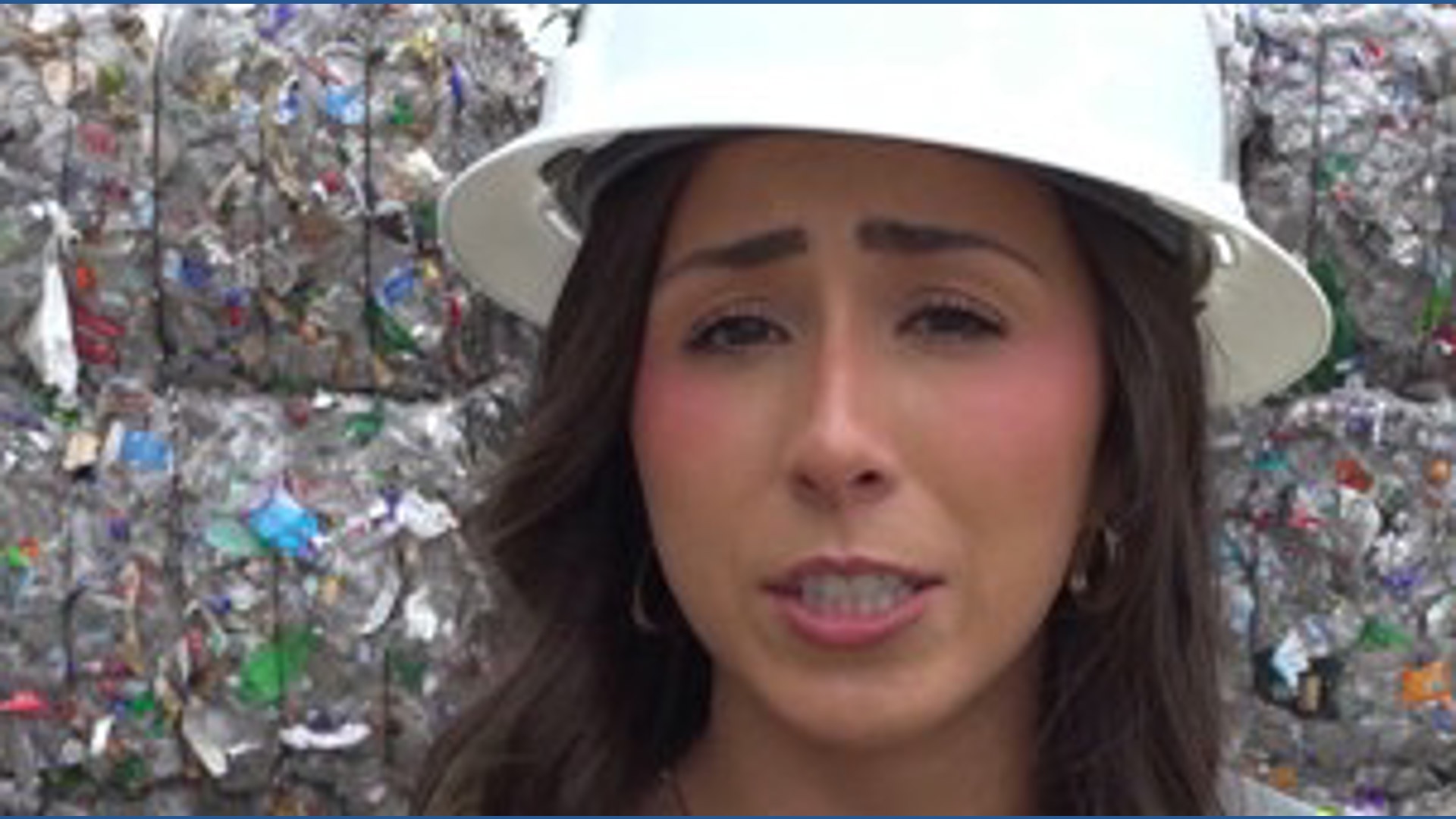 As Suffolk transitions to AI waste sorting, TFC Recycling calls for two ...