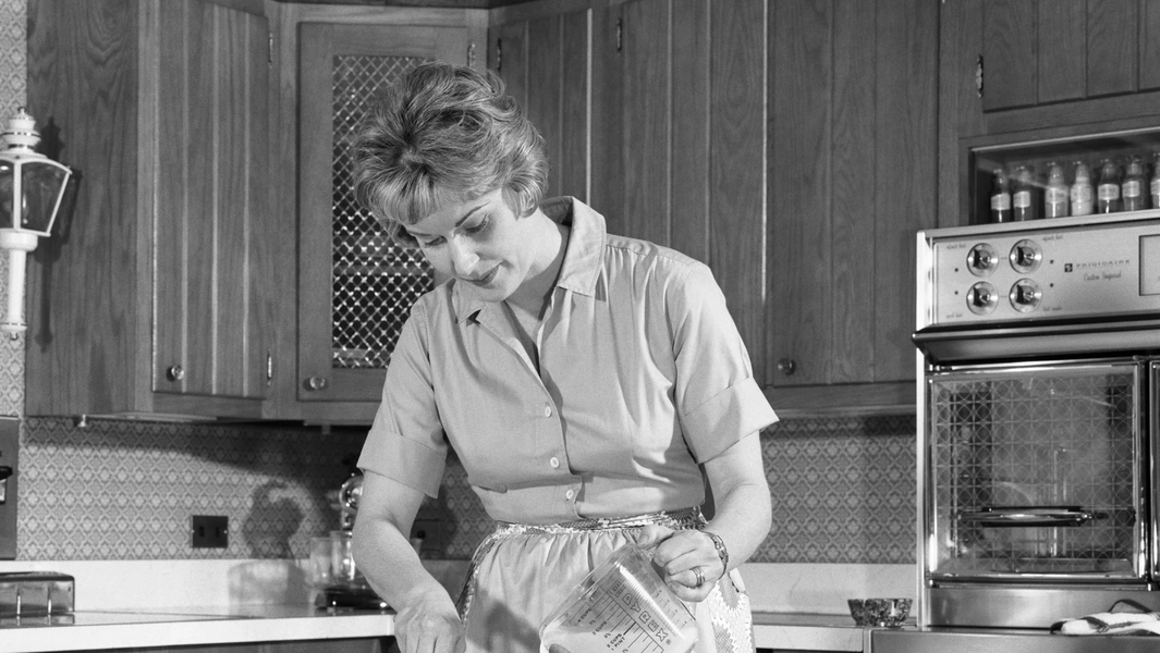 13 proven money-saving habits from past decades