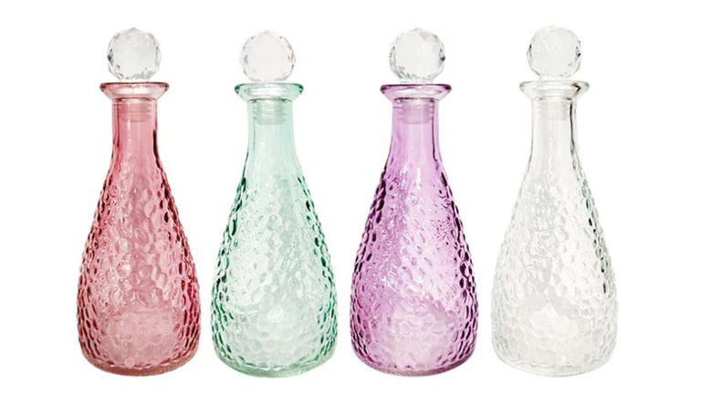 The 3 best new Dollar Tree home finds of 2026 (so far)