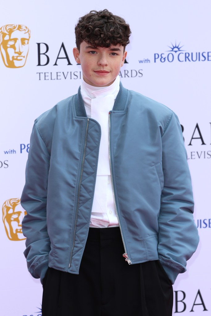 Fans react to Tom Holland's pick for the next Spider-Man
