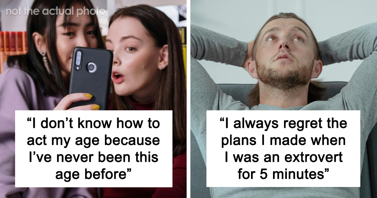 28 funny Tumblr thoughts that are honestly a little too real