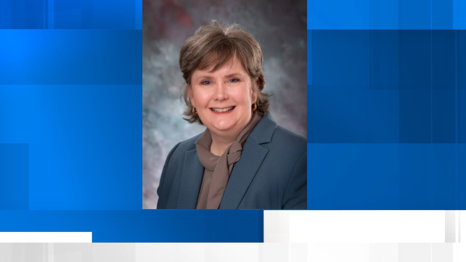 Maysville Community & Technical College president no longer an employee