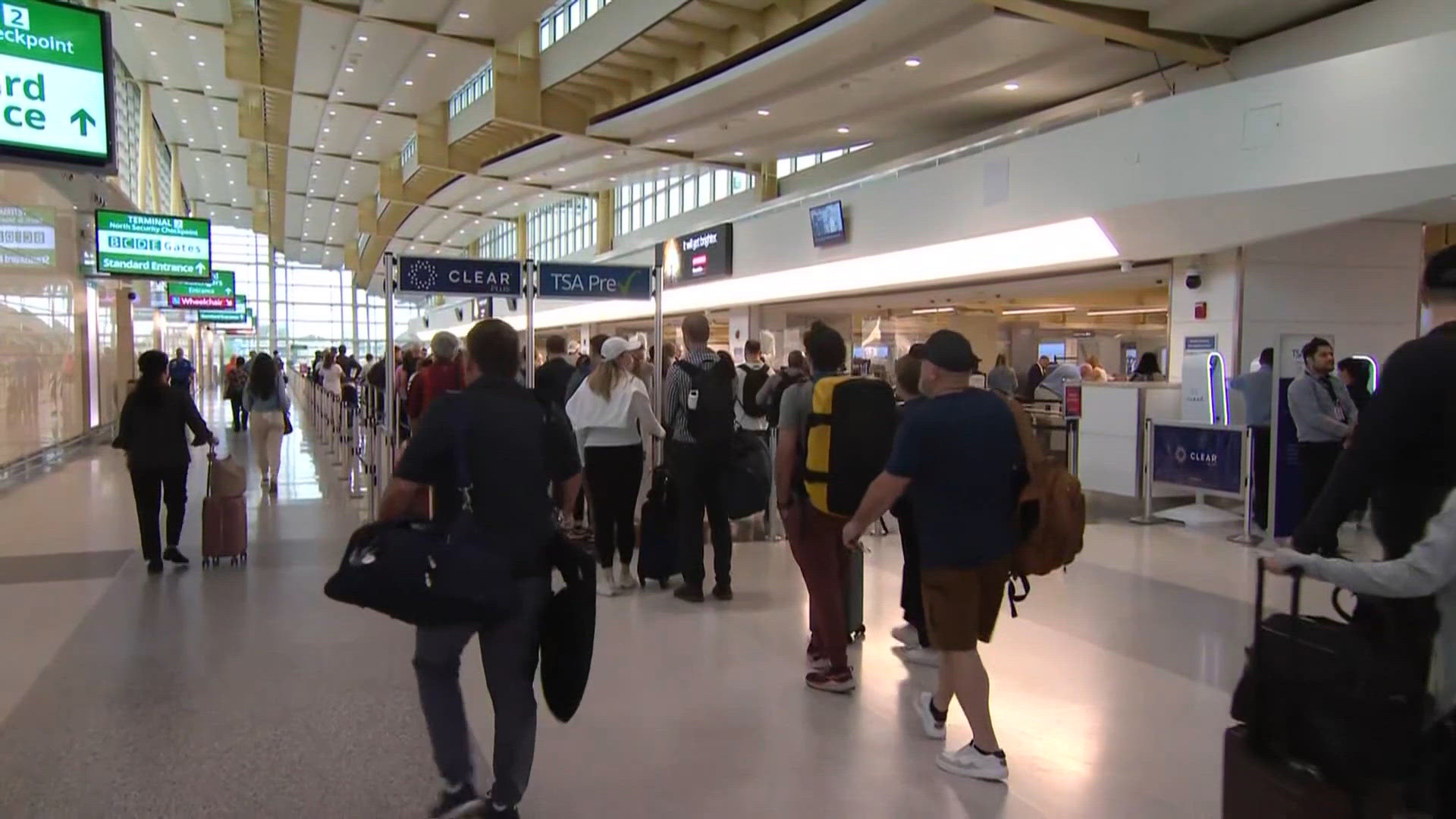 AAA projects 72.2 million will travel at least 50 miles during ...