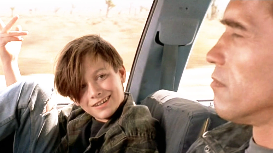 14 most memorable movie quotes