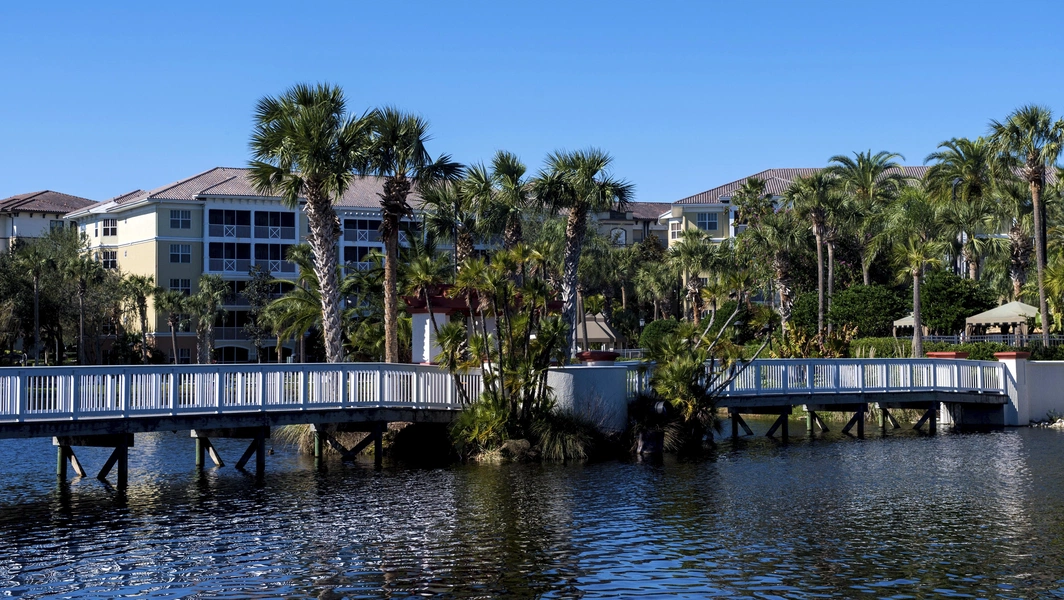16 best US retirement destinations for 2026