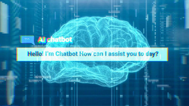 Bill aims to crack down on sexually explicit AI chatbots posing as kids