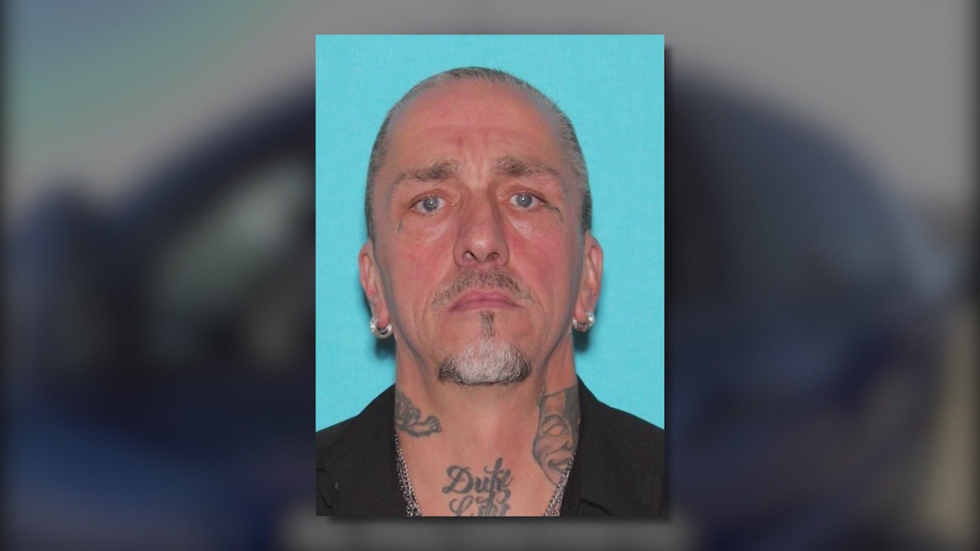 Video: APD shoots and injures man after responding to a domestic ...