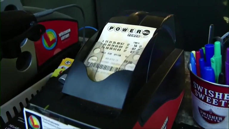 Lottery and Powerball prizes totaling thousands remain unclaimed in ...