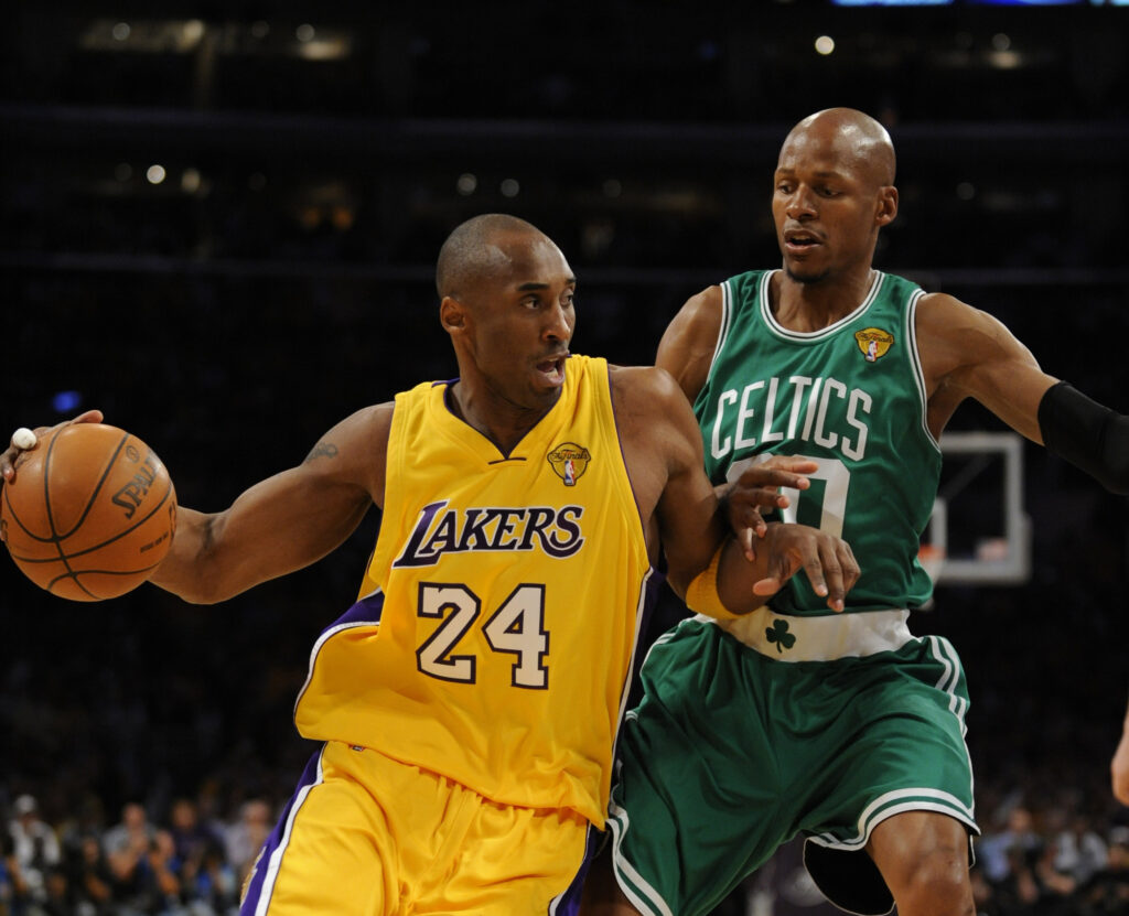 Adjusting all-time NBA draft positions based on postseason success