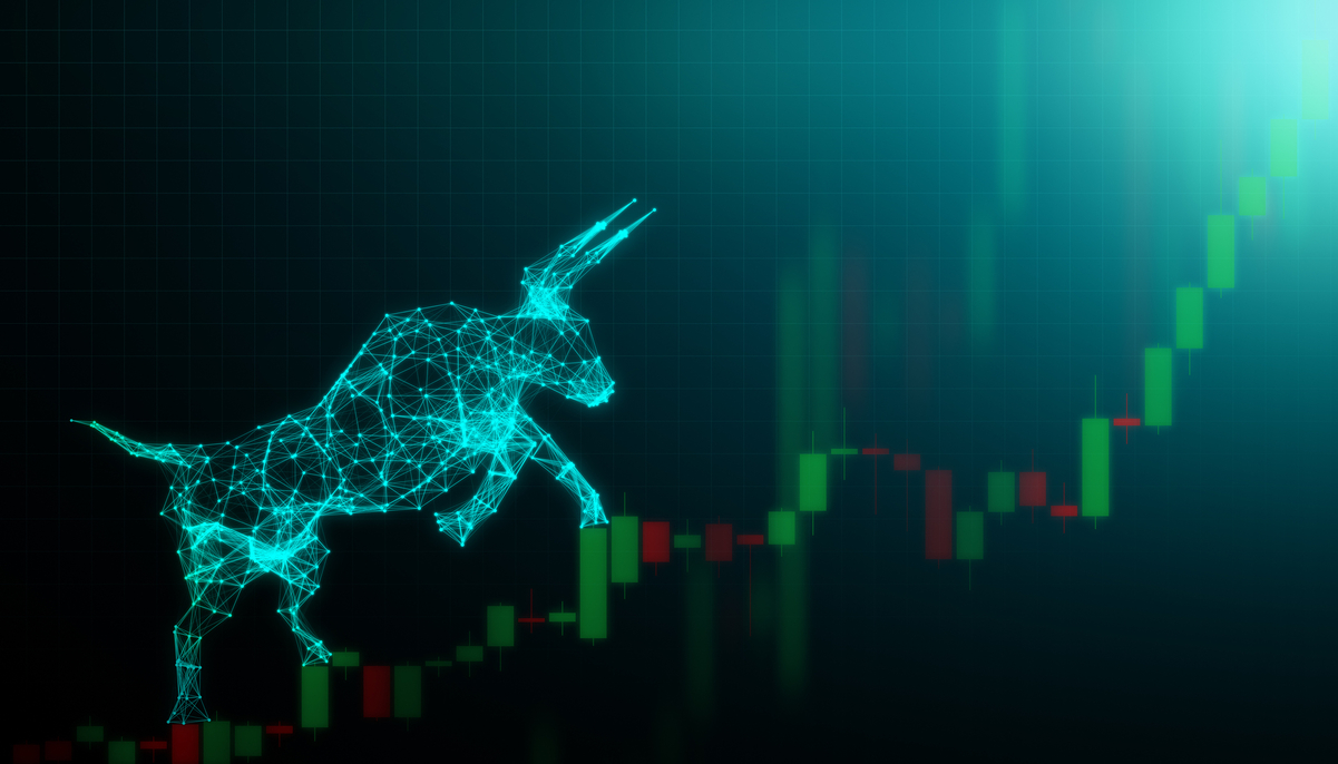 Will Micron split its stock this year?