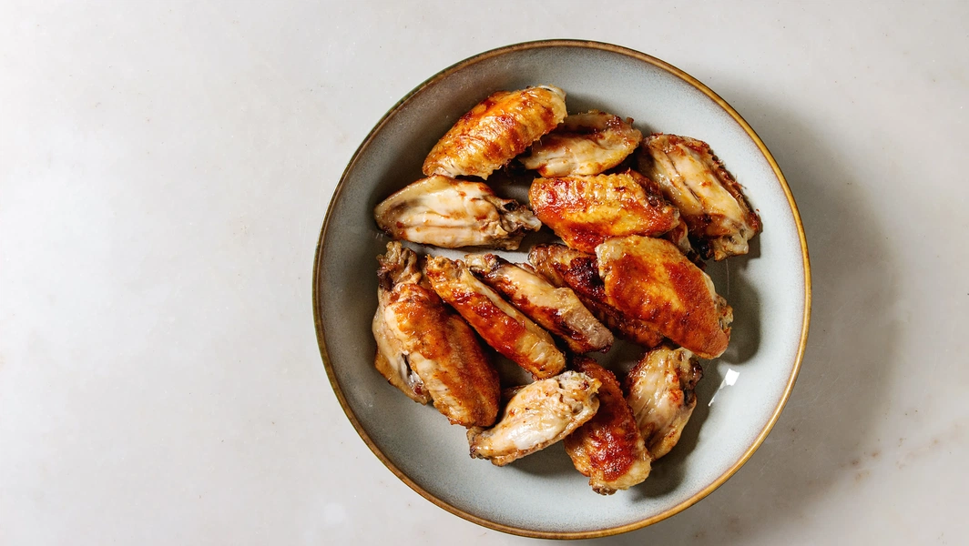 Must-try chicken wing spots across the US