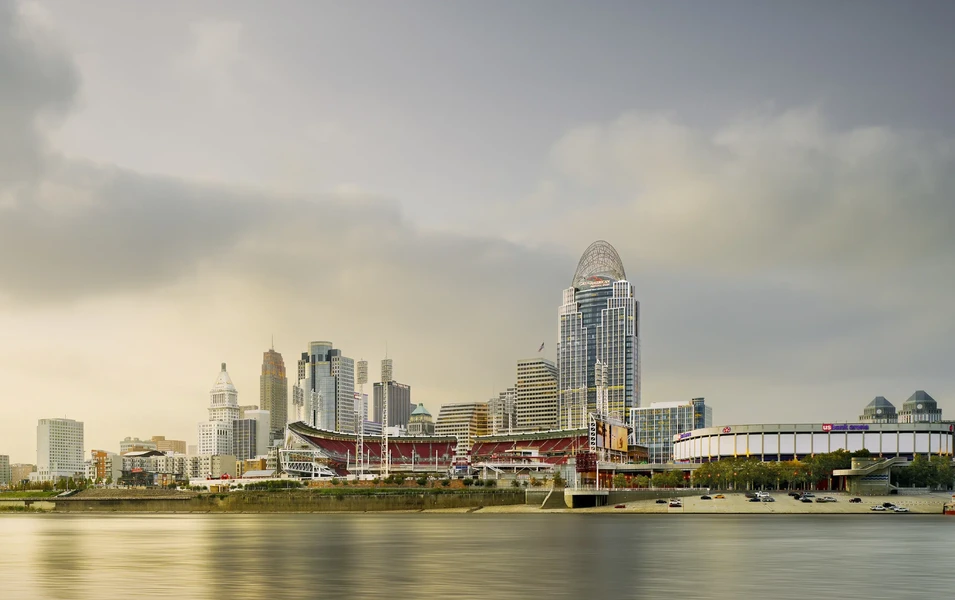 Five cities offer four-season retirement on $2,000 monthly budget