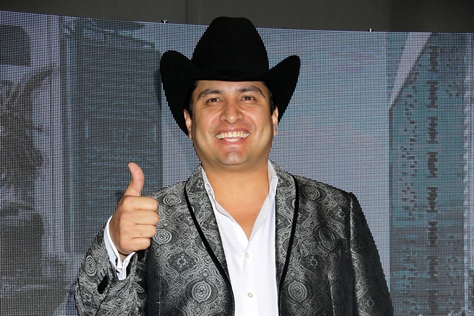Crisis en el regional mexicano: Pancho Barraza, la Banda MS, Julión ...