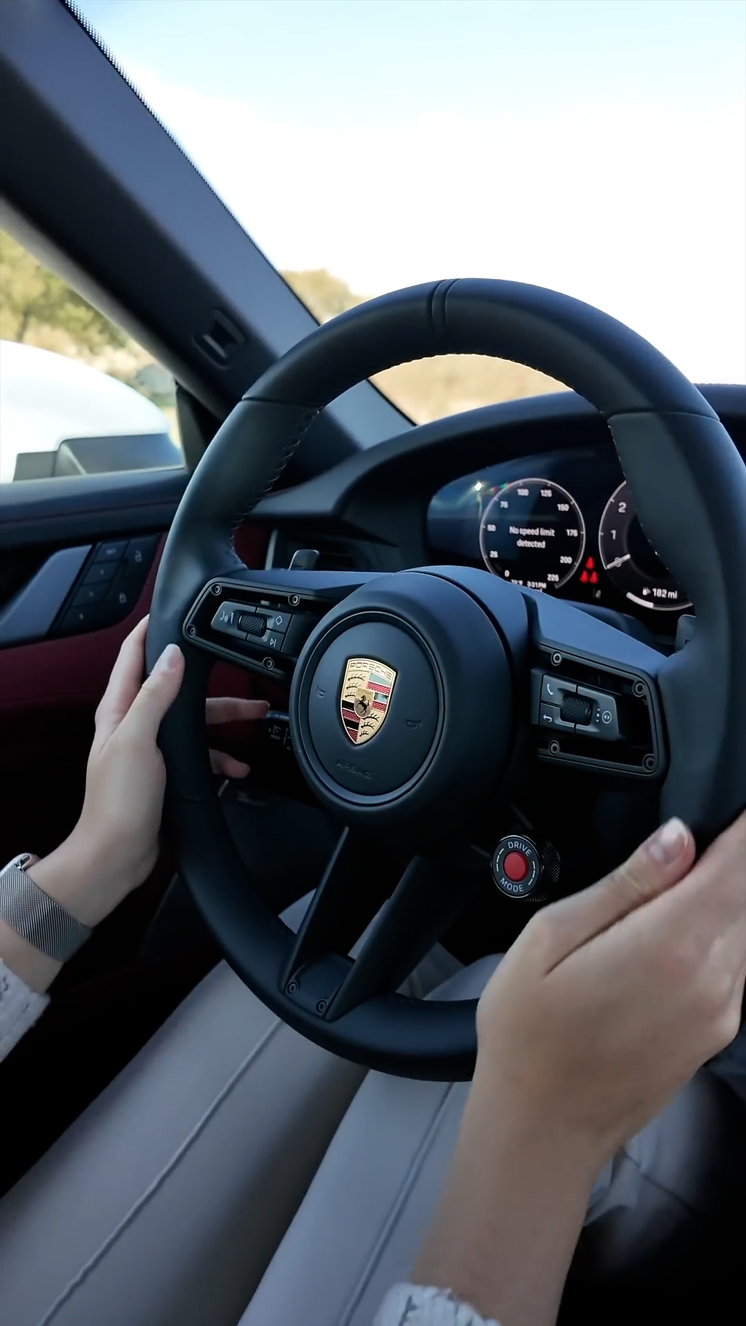 This interior proves that details matter