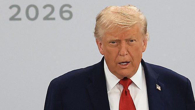 Initial US-Iran agreement leaves many key issues to be negotiated