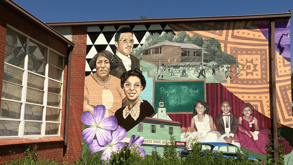 Waynesville to honor Juneteenth with celebration at multicultural ...