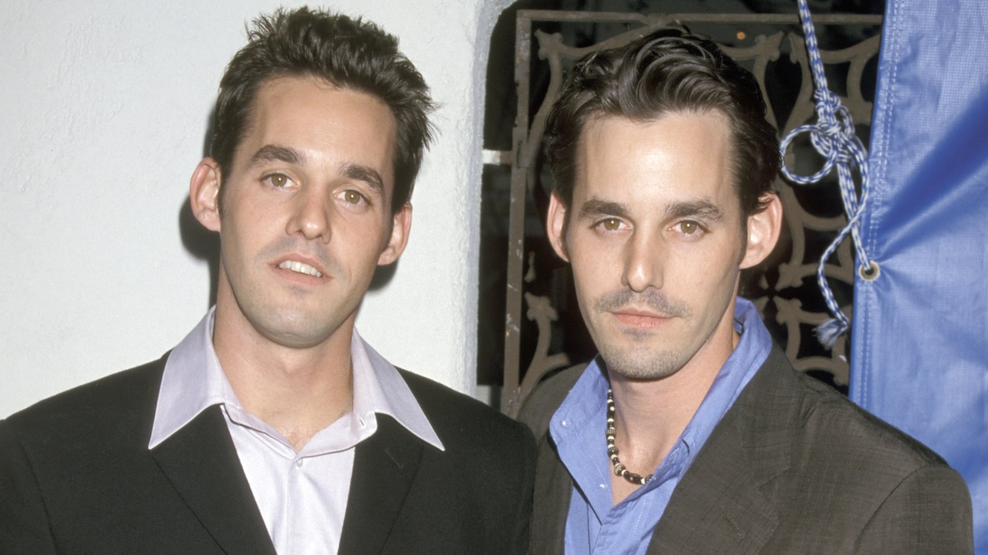 'Buffy' star's cutting 11-word will is revealed