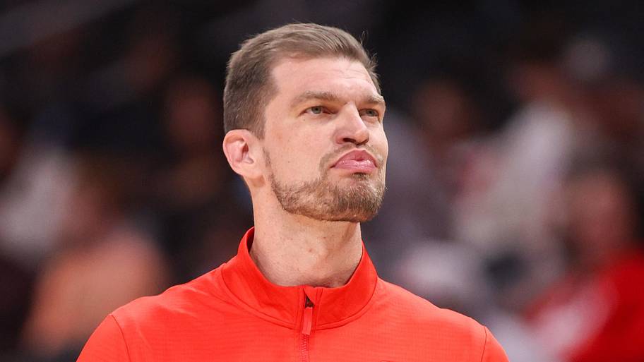 Tiago Splitter’s game principles already make the Bulls’ roster more ...