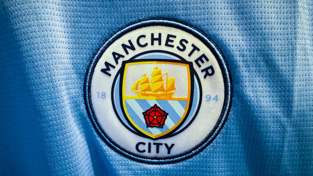 The transformation of sports logos