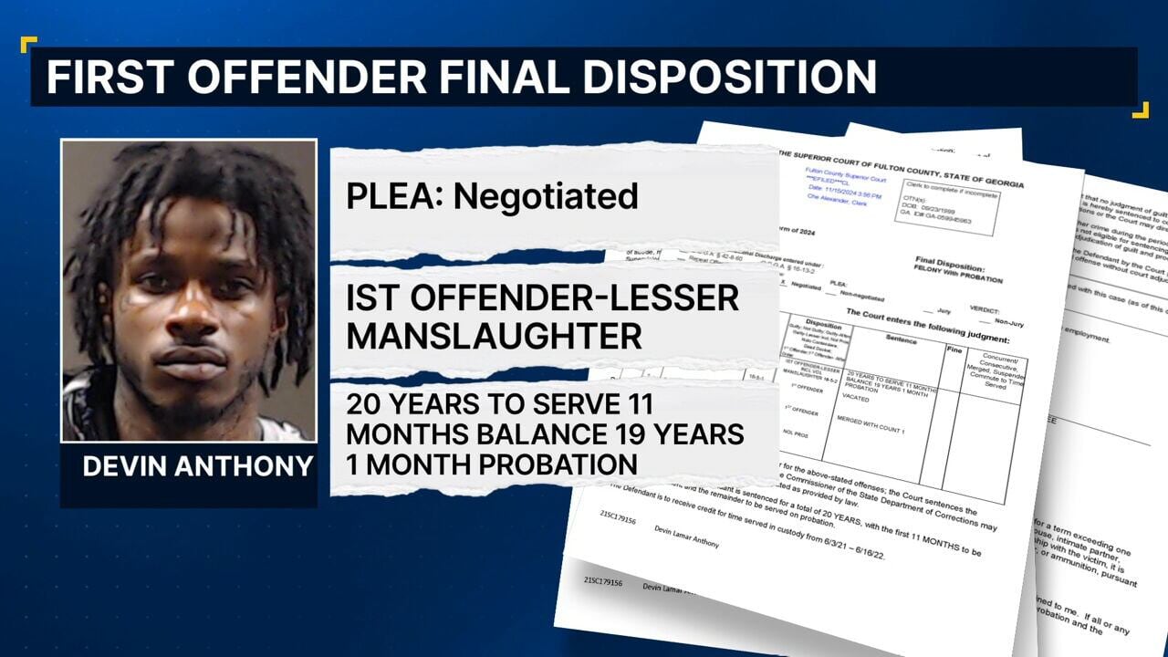 Man accused of killing pregnant mother, unborn child had shot someone ...