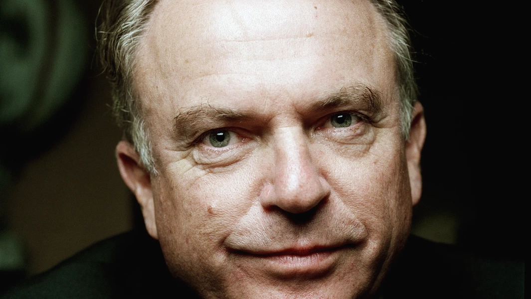 5 highlights and missteps in Sam Neill's film career