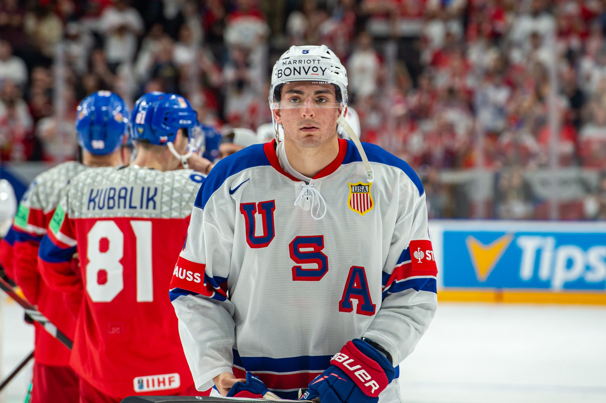 Sabres-Sharks agree to major trade involving multiple first-round draft ...