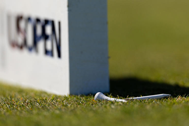 2026 US Open missed cut picks, predictions and odds at Shinnecock Hills