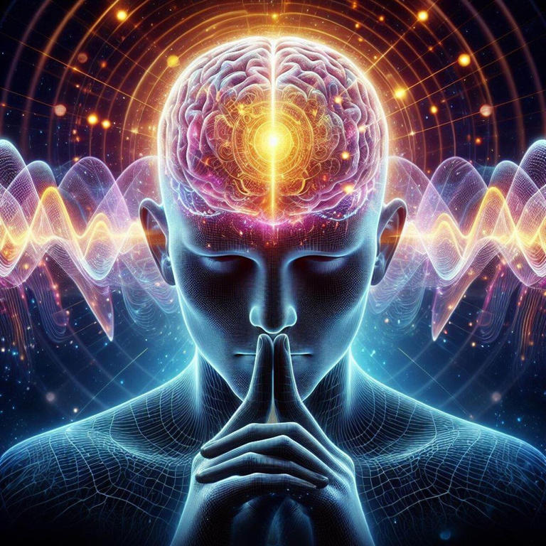 With neuronal data, AI models predict grammar, meaning and context of ...