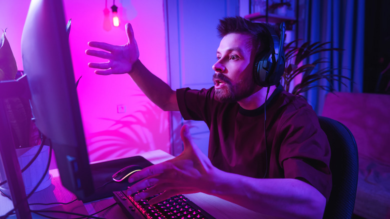 Steam not opening on your PC? Here's what you can do to fix it