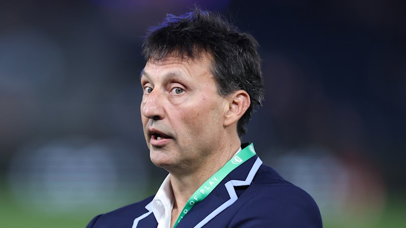 The five changes Laurie Daley needs to make to win Origin III