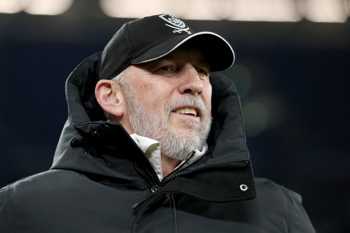 French football manager Eric Roy dies aged 58 after cancer battle