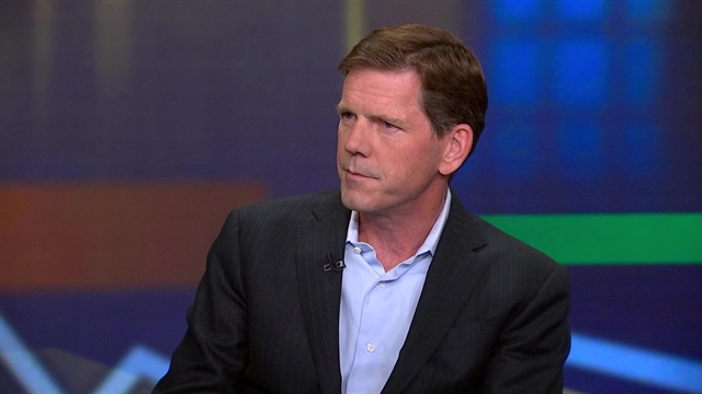 PE must be proactive to drive transactions: Bain's Gordon