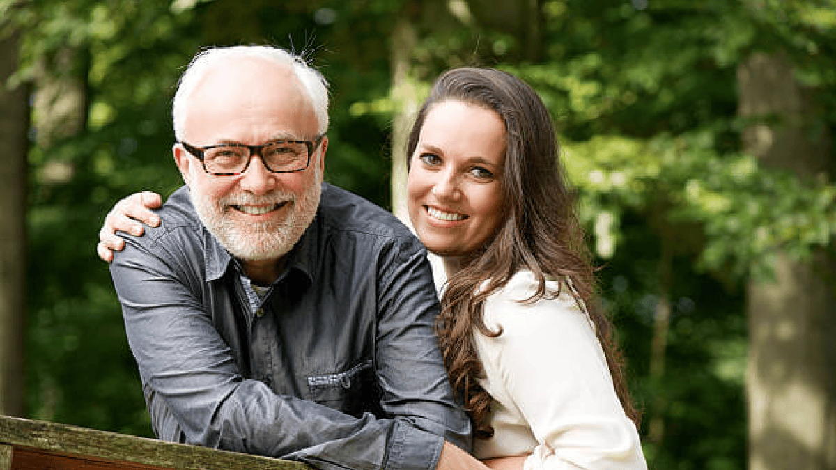 7 unexpected consequences men face after leaving their wives for ...