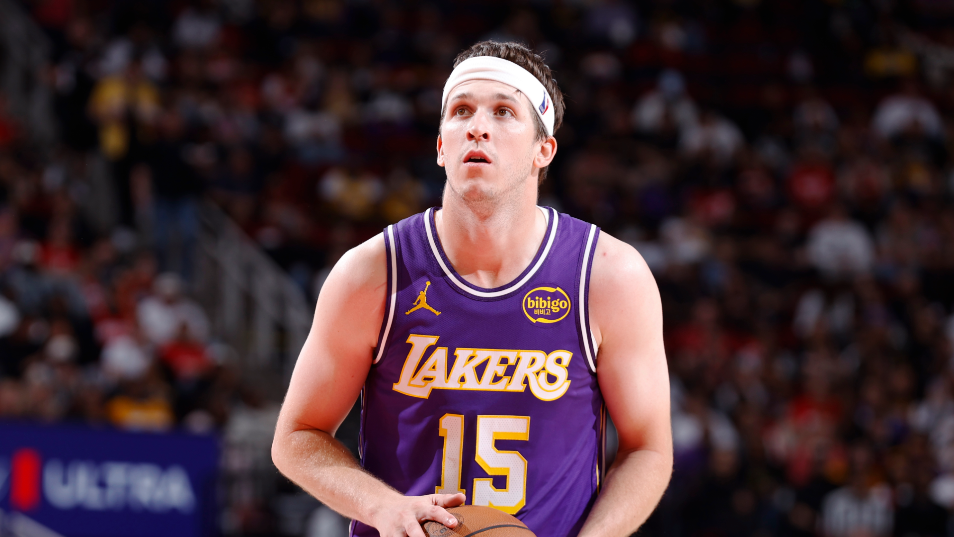 Ranking top 40 NBA free agents: Austin Reaves, Jalen Duren, LeBron ...